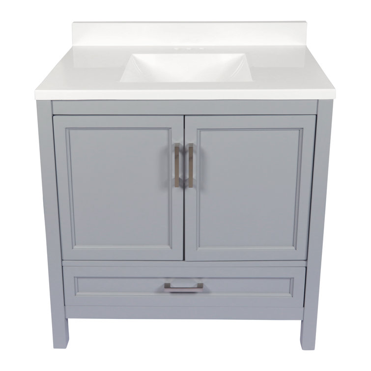 Aldi Bathroom Cabinet – Rispa